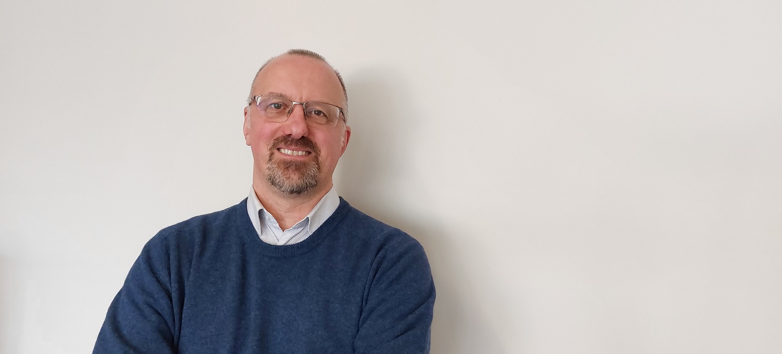 Le Professeur Elio Tuci de l'UNamur récompensé par un EIC Pathfinder ...