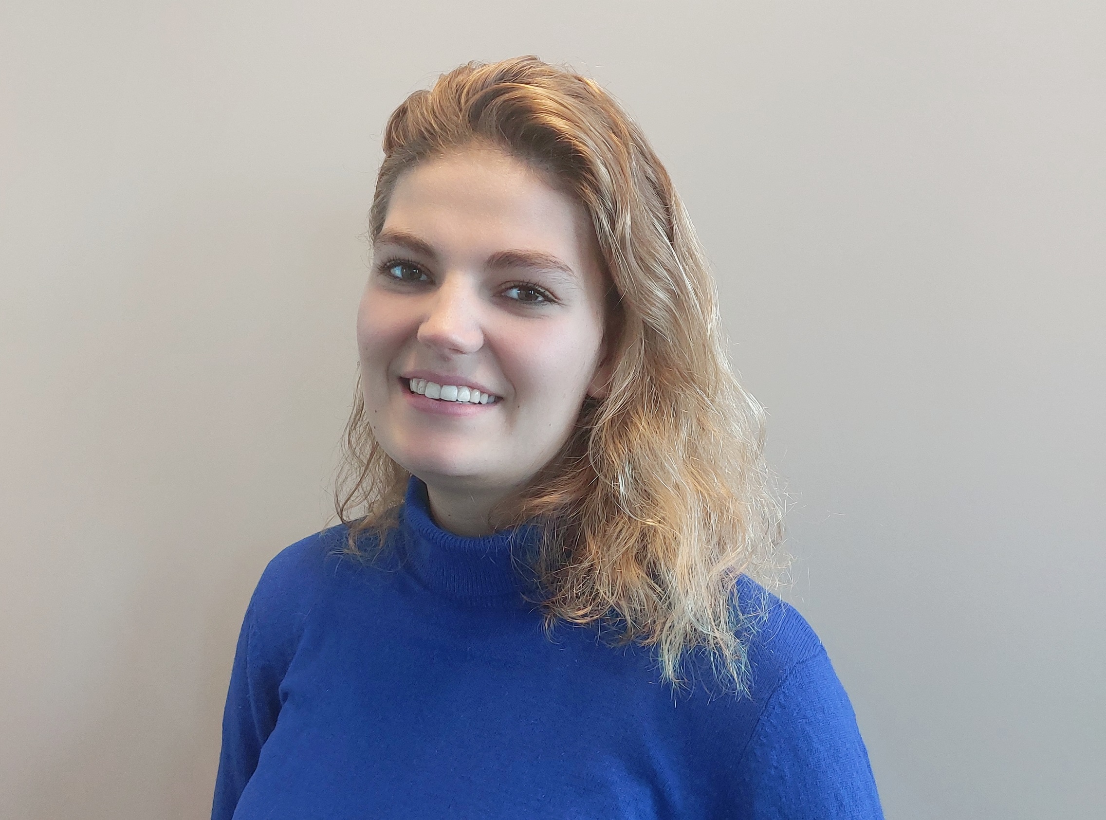 Sixtine devient conseillère industrie, aéronautique, défense et ...