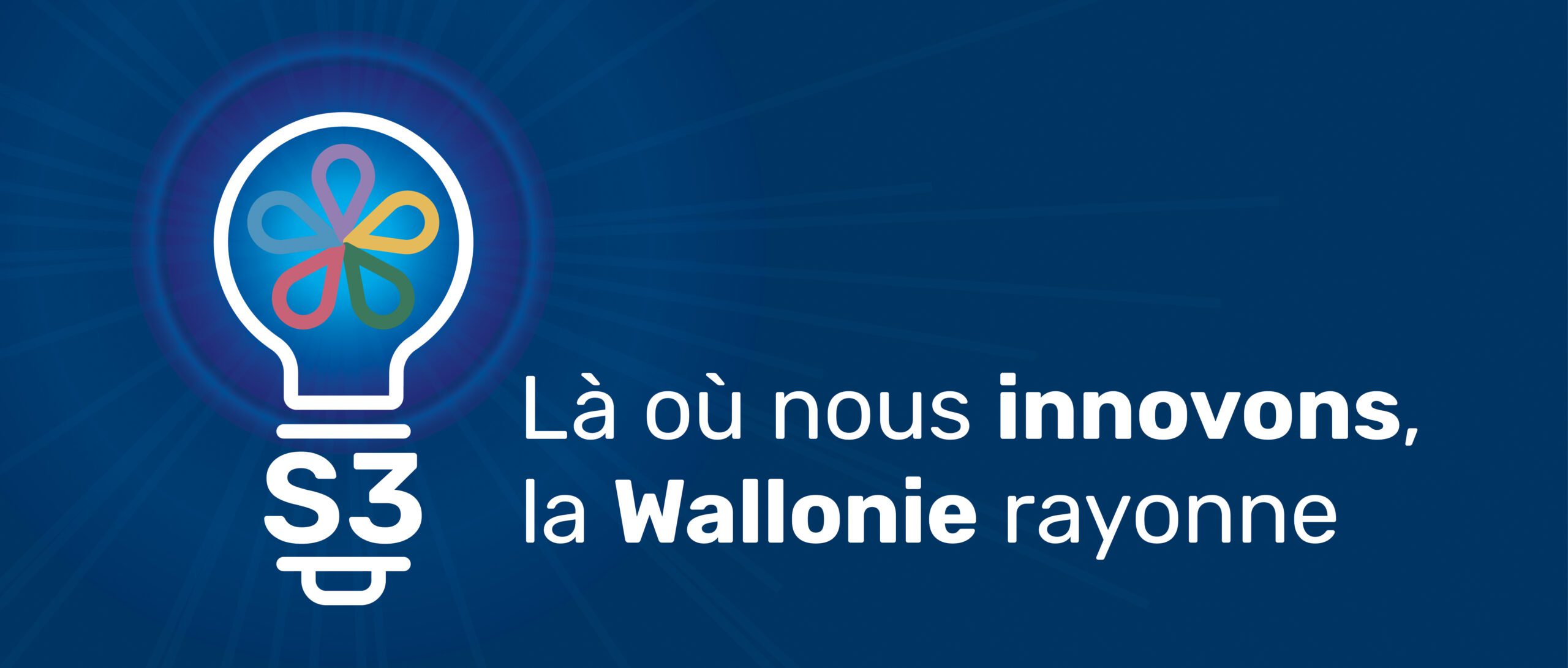 Qu'est-ce que la "S3", la stratégie de spécialisation intelligente? Et comment se décline-t-elle ...